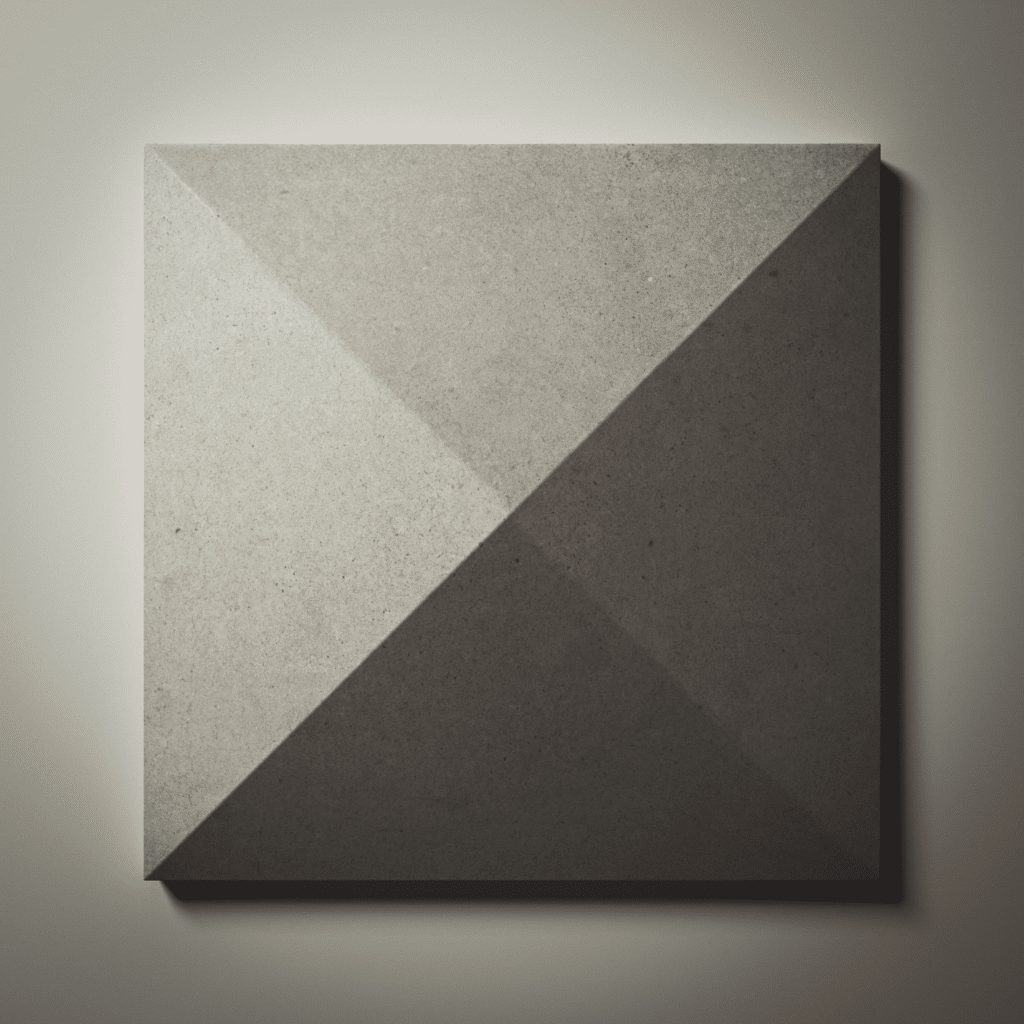 Arista | Arista + Vertice