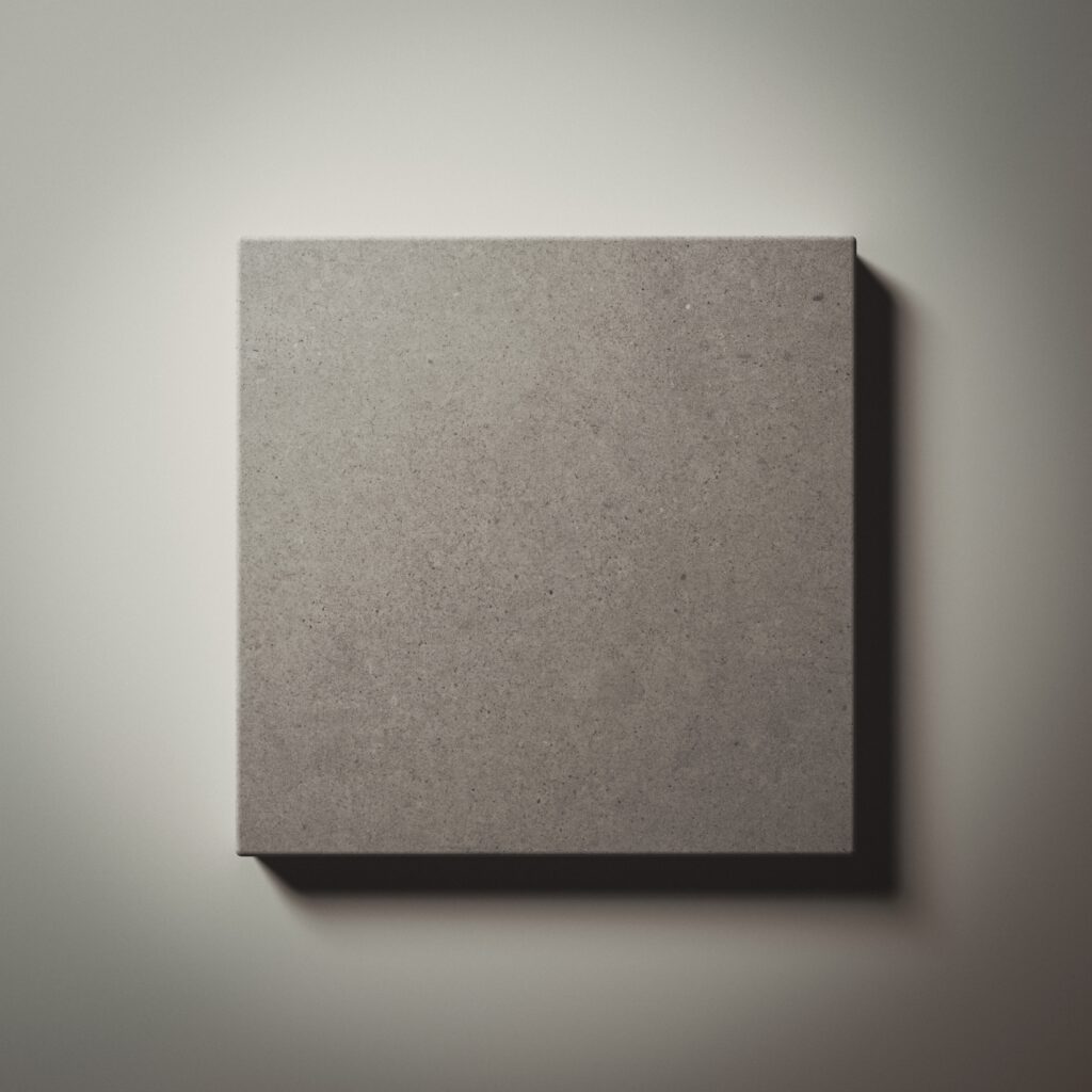 Cuadro | Arista + Vertice