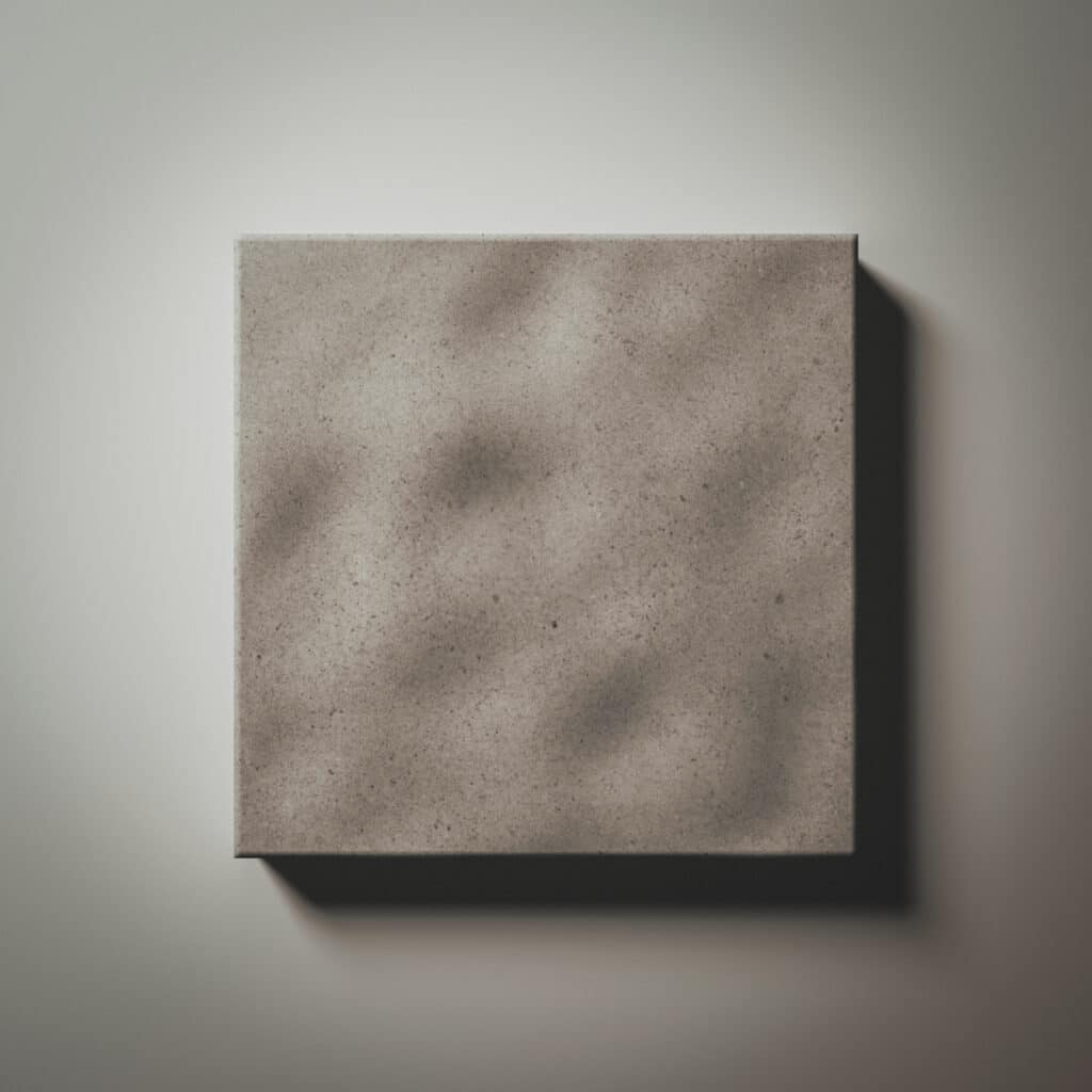 Vitro Cuadro | Arista + Vertice